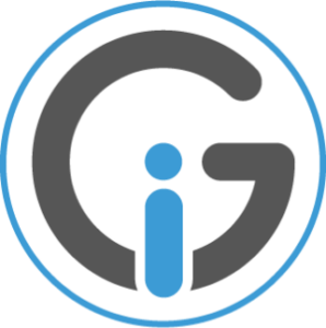 Nicholas Procaccini, M.D.